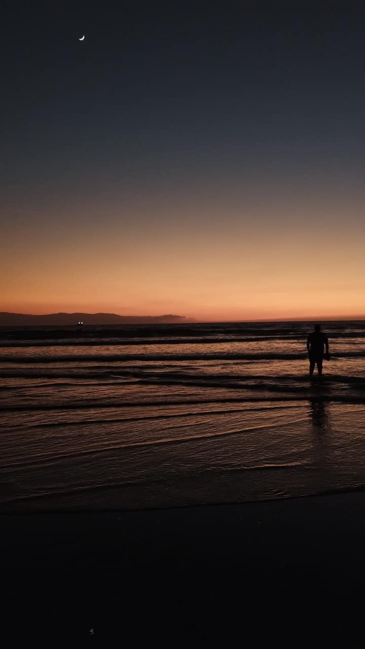 Descanso Diversion Y Playa Ahora - Nuevo Vallarta
