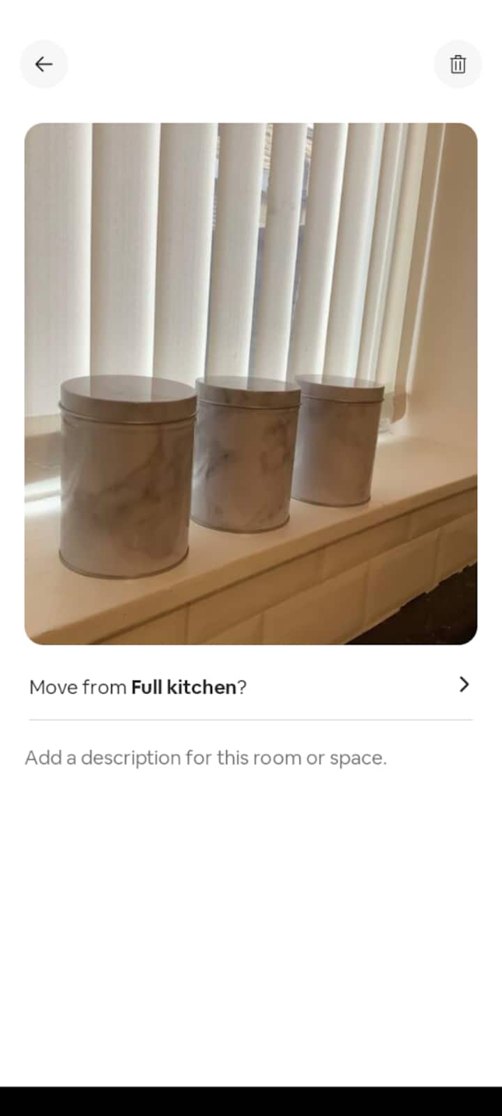 Baker Street Guest House - Burnley