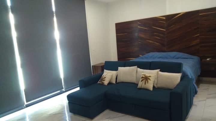 15 Personas - Acceso A La Playa - Beach Club - Mazatlán