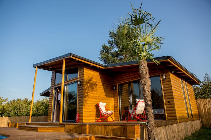 Premium Gold Sapanca 〜2〜 - Sapanca