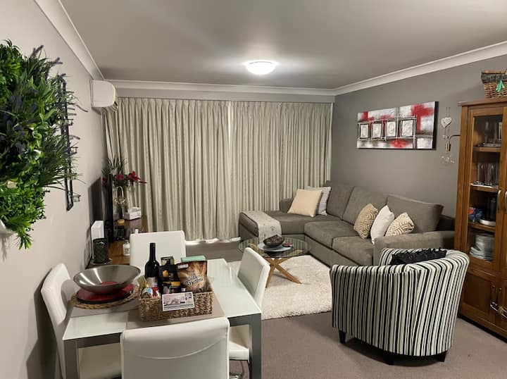 Horizons 214 - Jindabyne