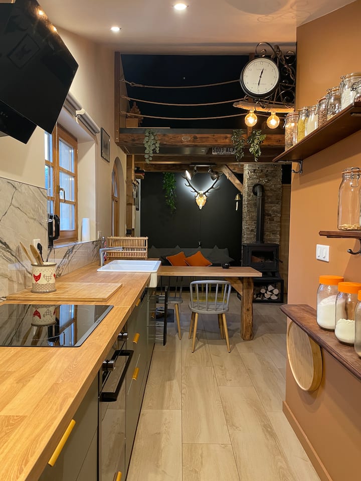 45 Min Du Marché De Noël De Kaysersberg - Xonrupt-Longemer