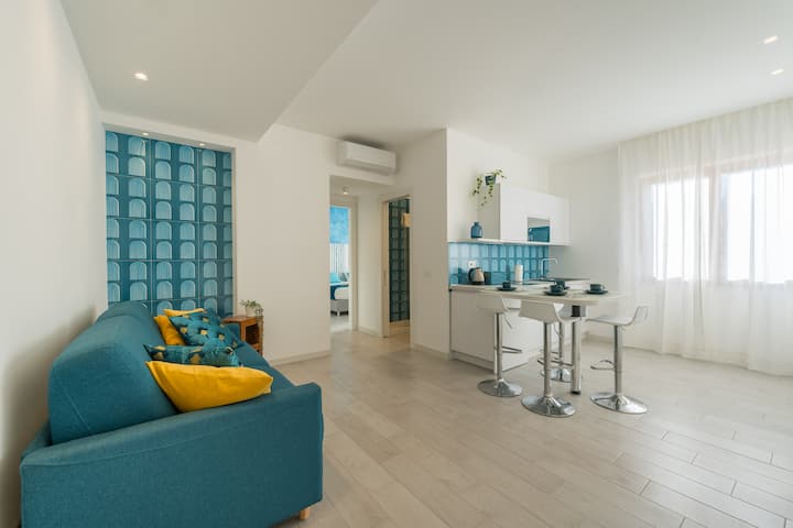 Casa Tiffany 43 Cusr 15063071ext0274 - Sant'Agnello