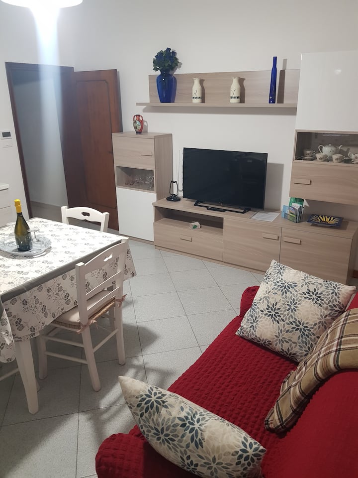 Casa Fra I Pini Imola - Imola