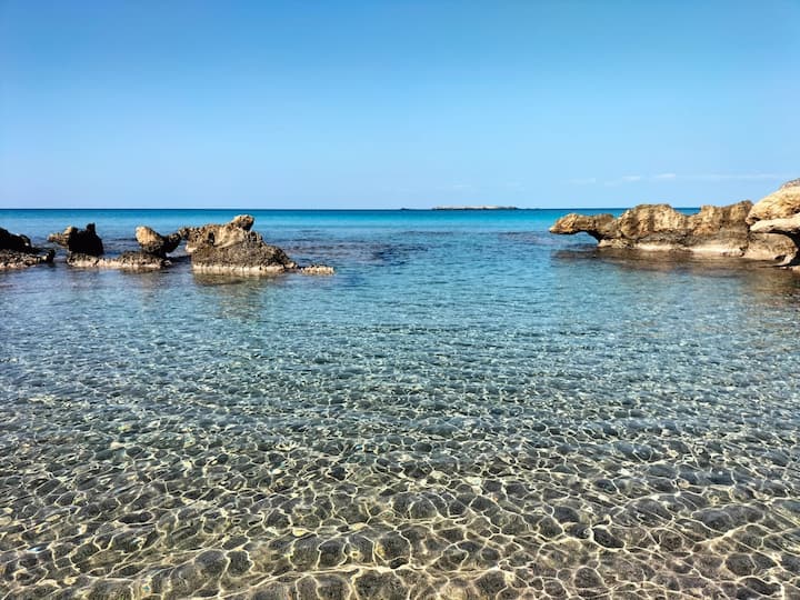 Studio Cosy à Deux Pas De La Plage - Boulouris-sur-Mer