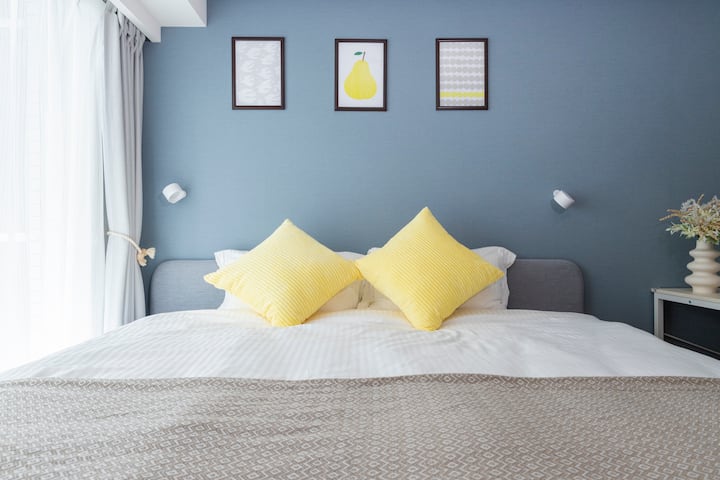 Monthly/asakusa & Skytree Area/near Sumida River - Asakusa