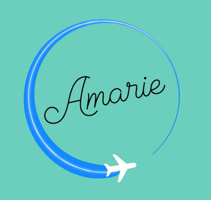 Amarie 1 - Puerto Princesa