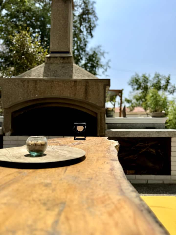 Habitación Familiar - Puerto Colombia