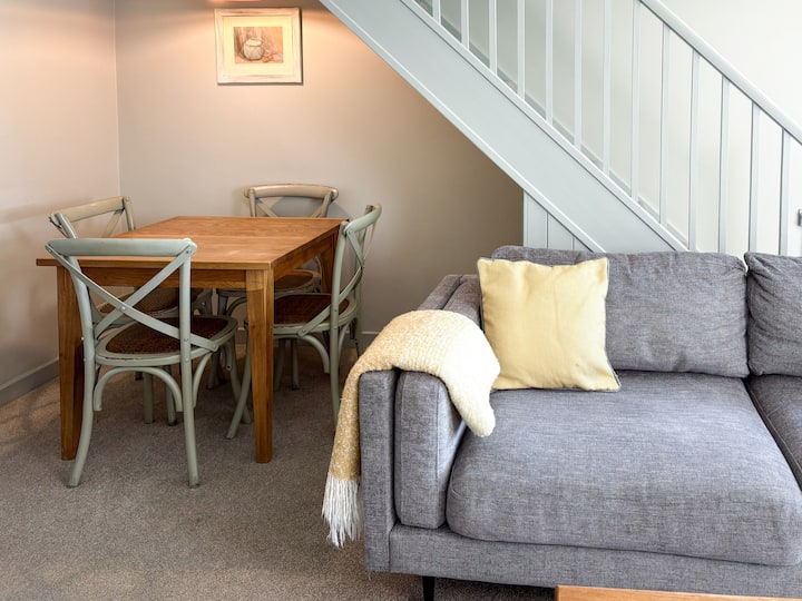 Calm Escape In The Dorset Countryside - Hot Tub - Dorchester