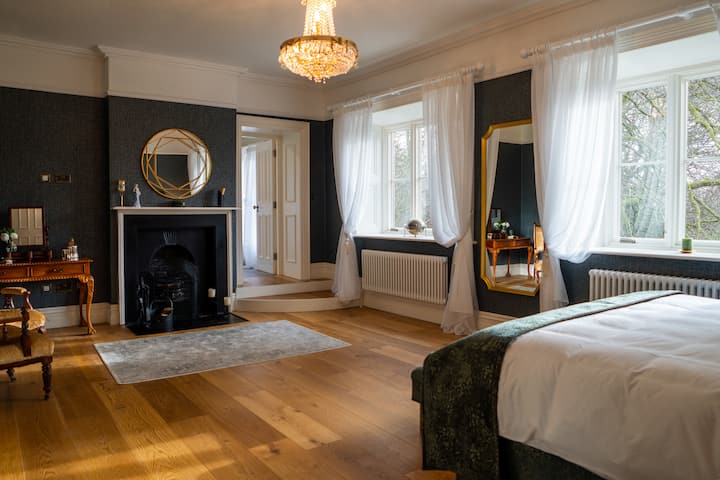 Bettystown House - Drogheda