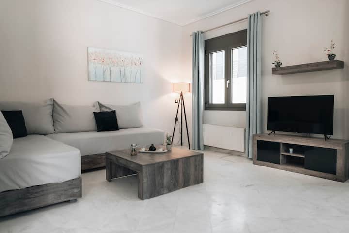 Anemoni Deluxe Maisonette - Zakinthos