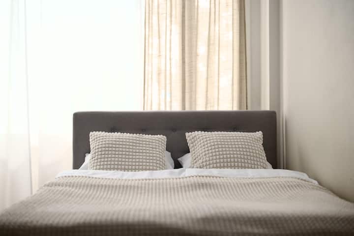 Lempi Lodge - Riverside Location Close To Center - Rovaniemi