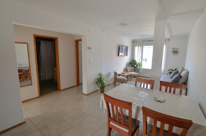 Anasagasti 2 - San Carlos de Bariloche