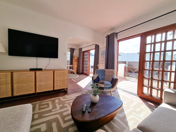 Barford Haven - Hermanus