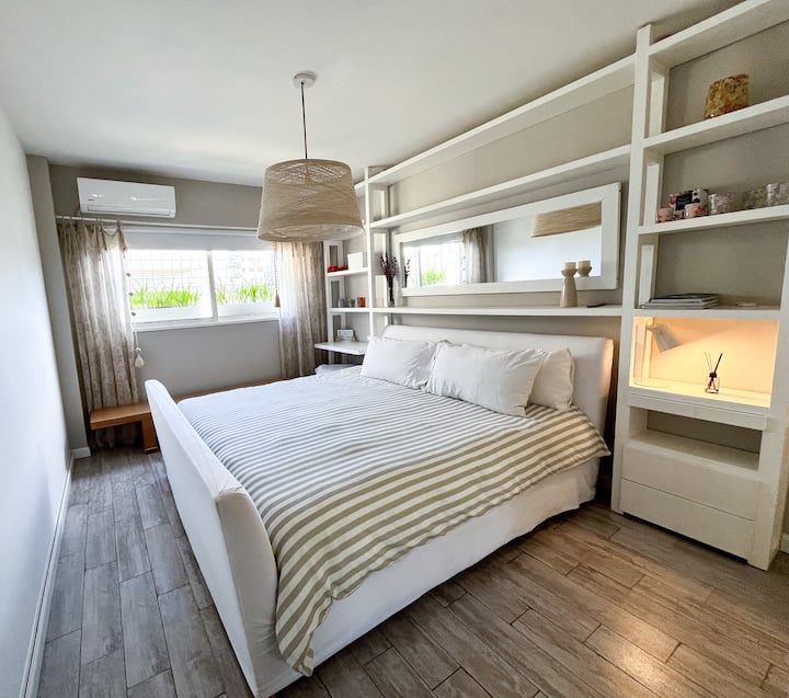 Prime Location. The Heart Of Palermo. - Argentina