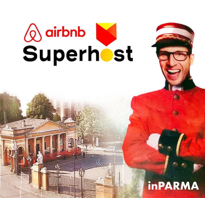 Inparma - Parma