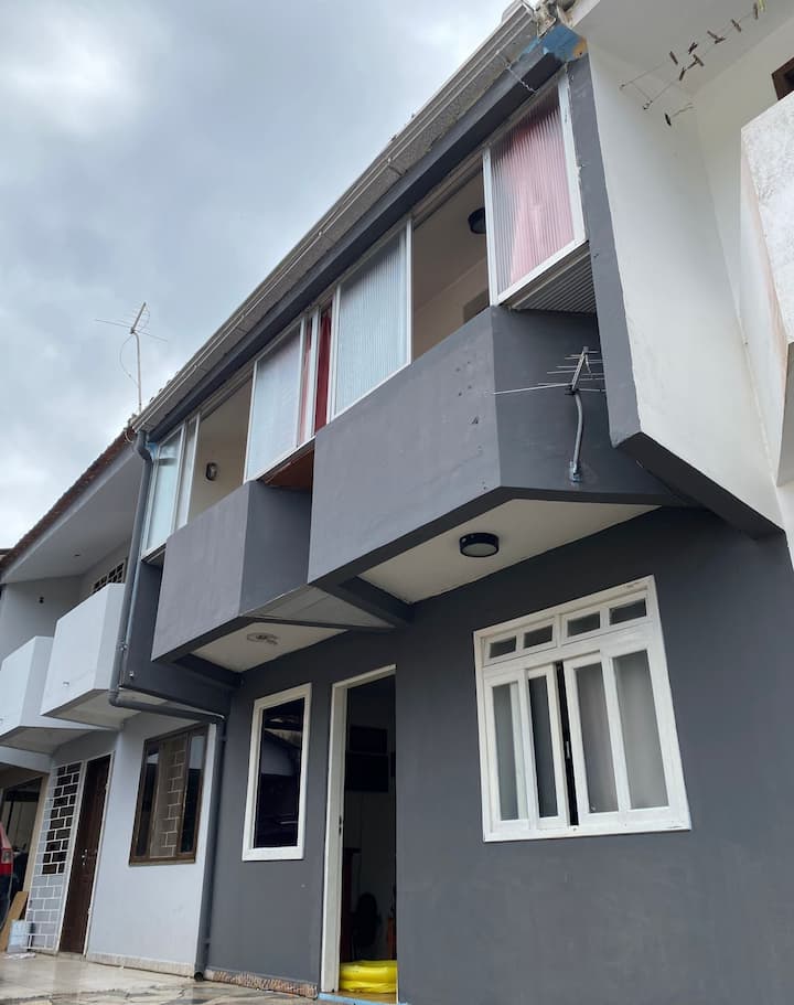 ÓTima Localização
Guaratuba. - Guaratuba