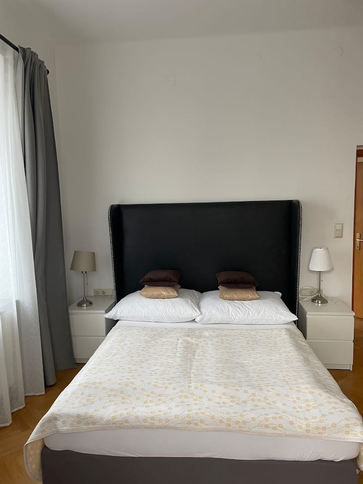 Studio Wörthersee - Klagenfurt am Wörthersee