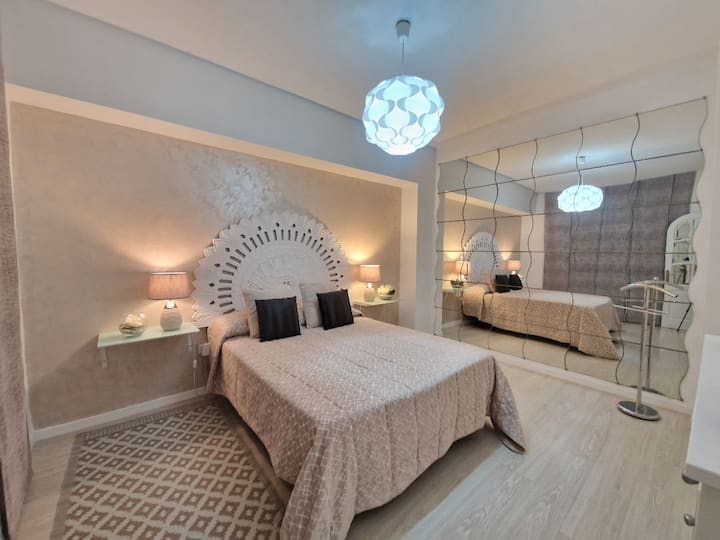 Apartamento Miranda - Las Palmas de Gran Canaria