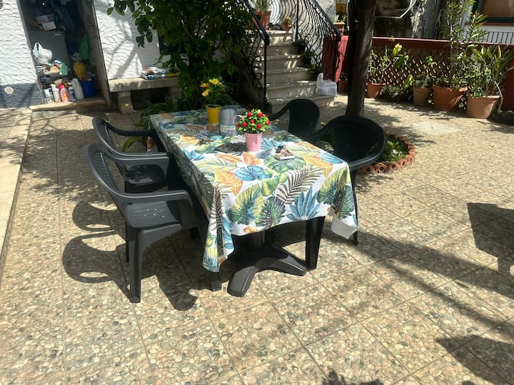 Holiday Home Gionny&mary (Casa Vacanze) - Taormina