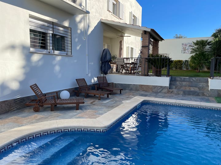 Offrez-vous Des Vacances En Andalousie - Santiponce