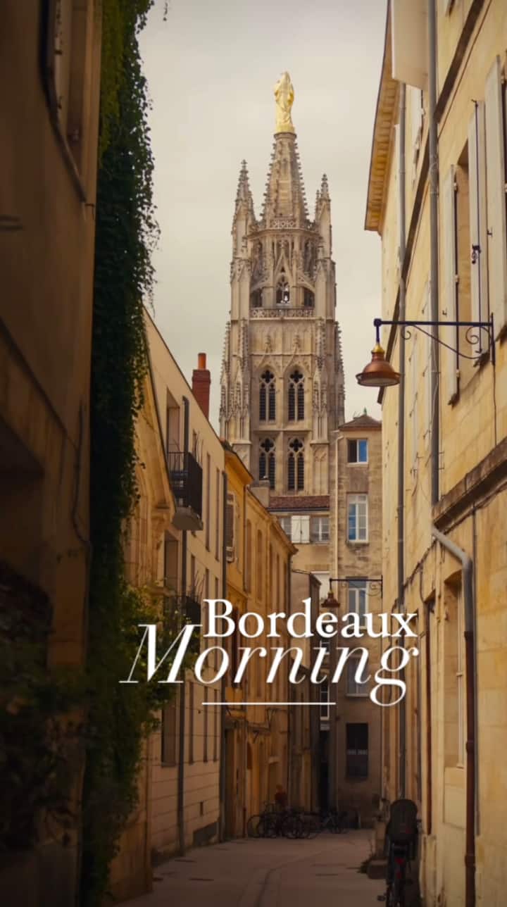 Le Petit Bouchon Bordelais - Bordeaux