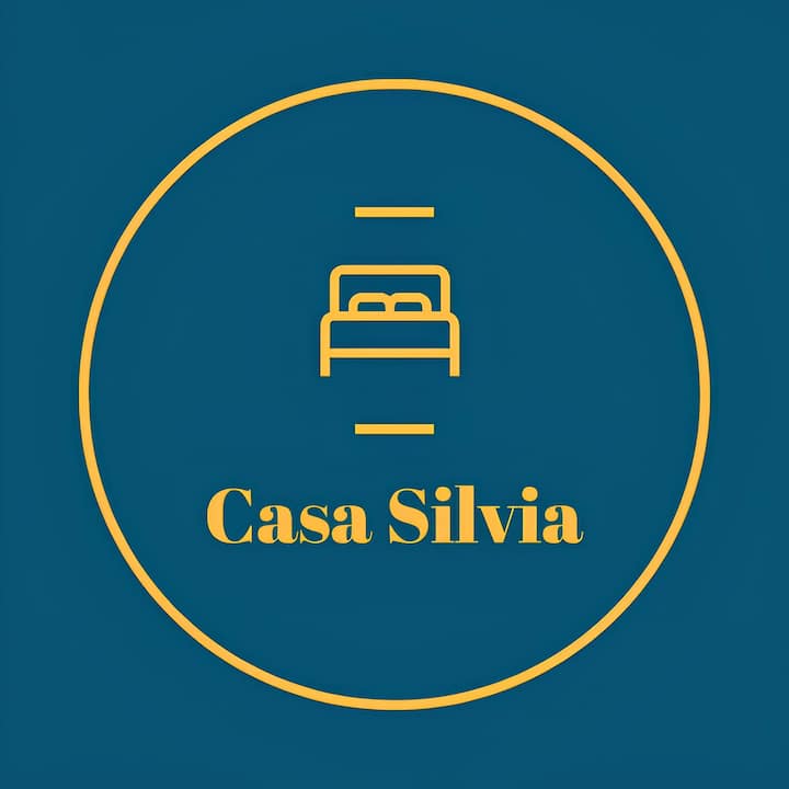 Incantevole Appartamento Nel Cuore Della Città ! - Marsala