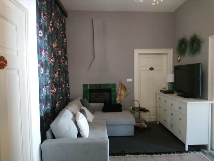 Neu Villa In Karlsruhe Turmberg - Karlsruhe