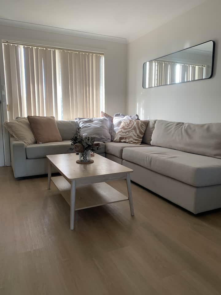 Coastal Retreat 300m From Beach! - Rockingham
