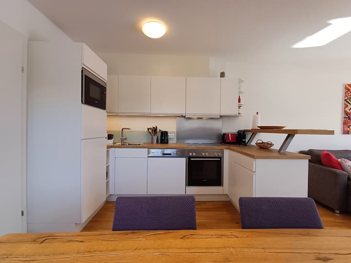 Pine Residence - Zell am See