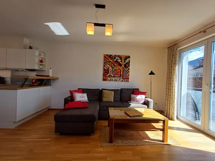 Pine Residence - Zell am See