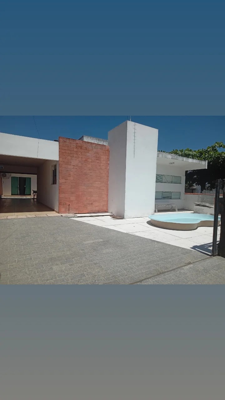 Centro De Penha - Penha