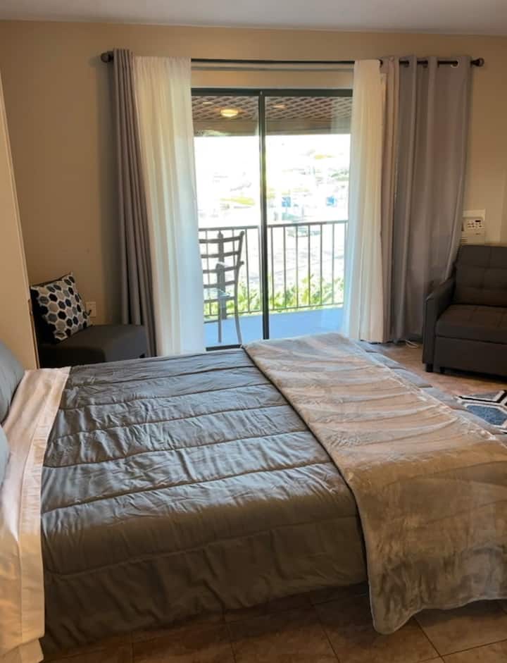 Bayside Escape Ocean City Md - Ocean City, MD