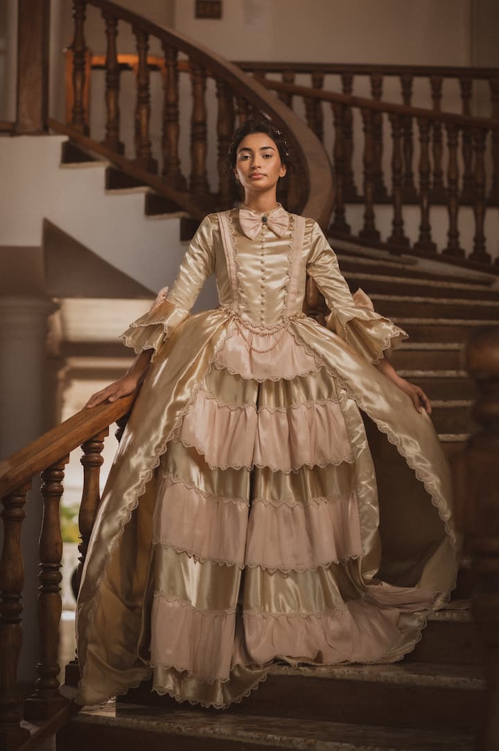 Hotel Tematico Victoriano - Sosúa