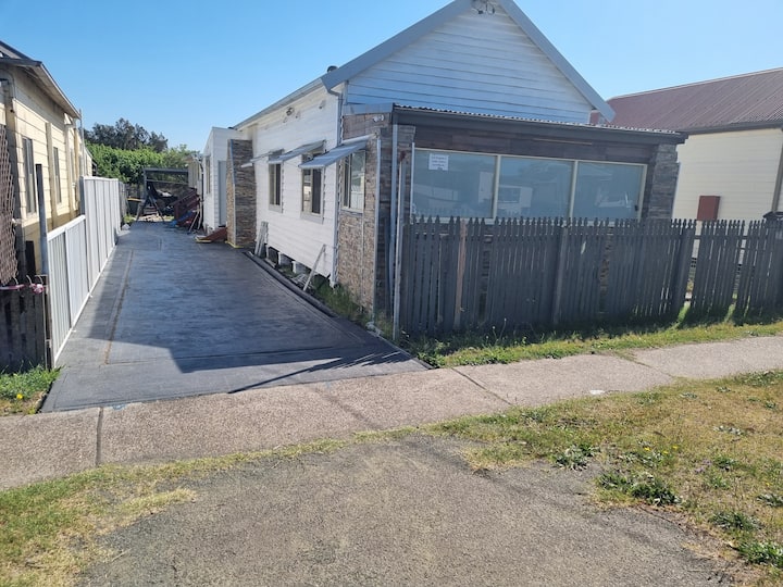 Perfect For Leisure And Work In Hunter Valley - Kurri Kurri