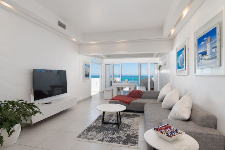 44 Perissa, Family Unit - Ballito, Dolphin Coast - Dolphin Coast