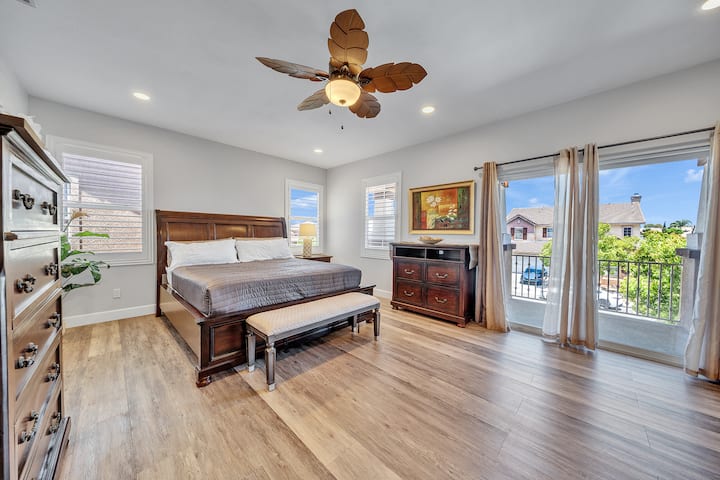 Elegance On Arbor Park E#41354 - Moreno Valley, CA