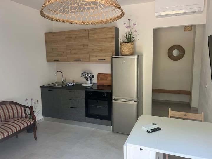 Agreen Country House Mirto - Olbia