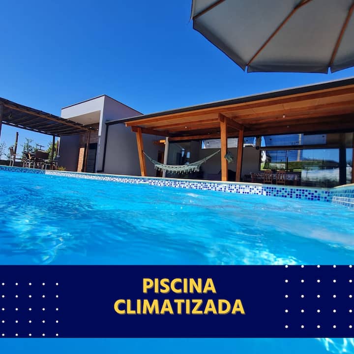 Chácara Aurora Em Socorro Sp - Socorro