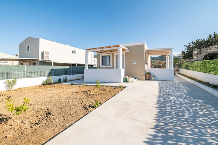 Nuova Casa Tranquilla - Kos