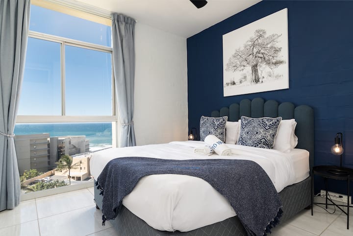 1006 La Ballito - Dolphin Coast