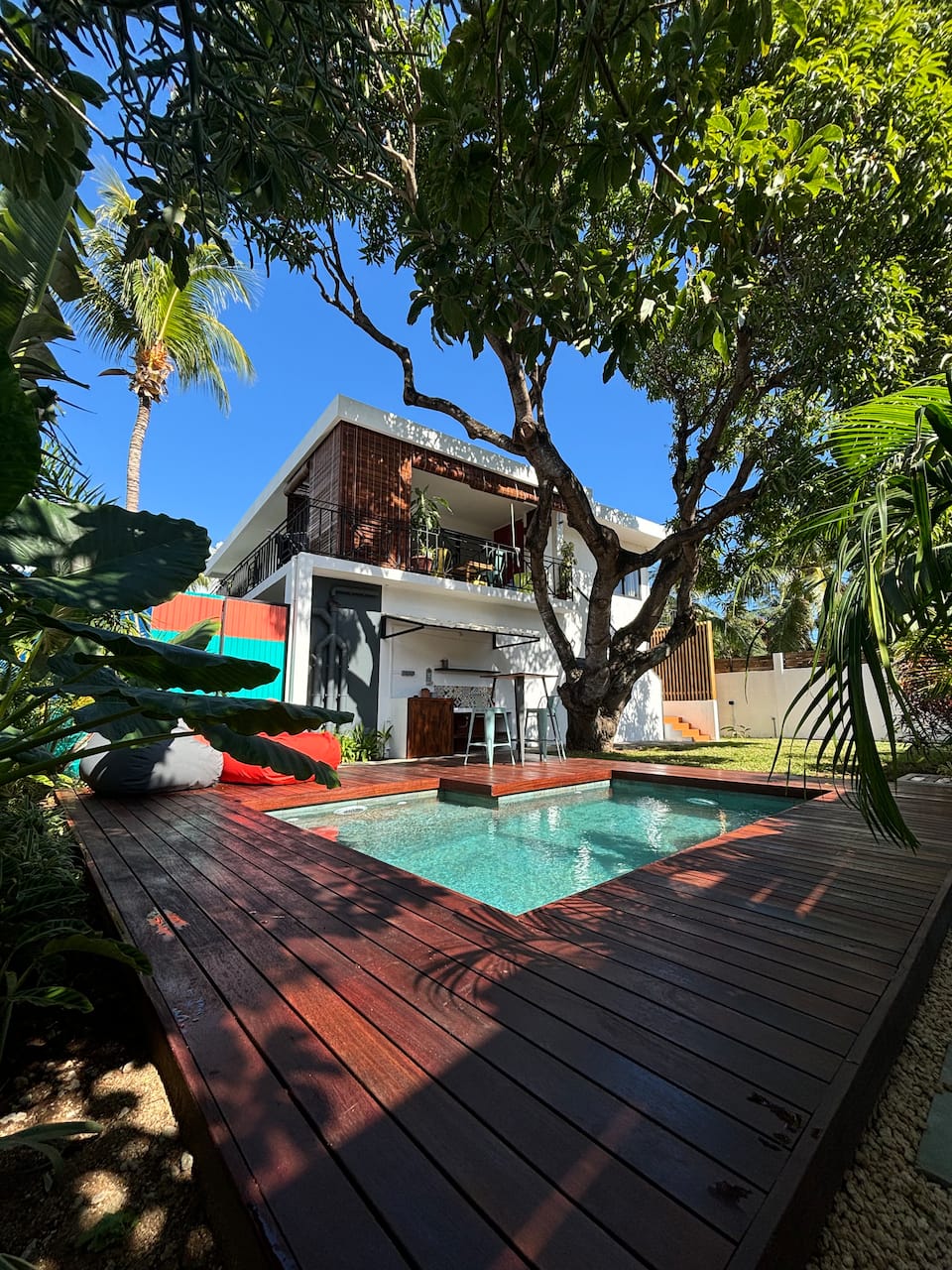 Mauritius Vacation Rentals & Homes | Airbnb