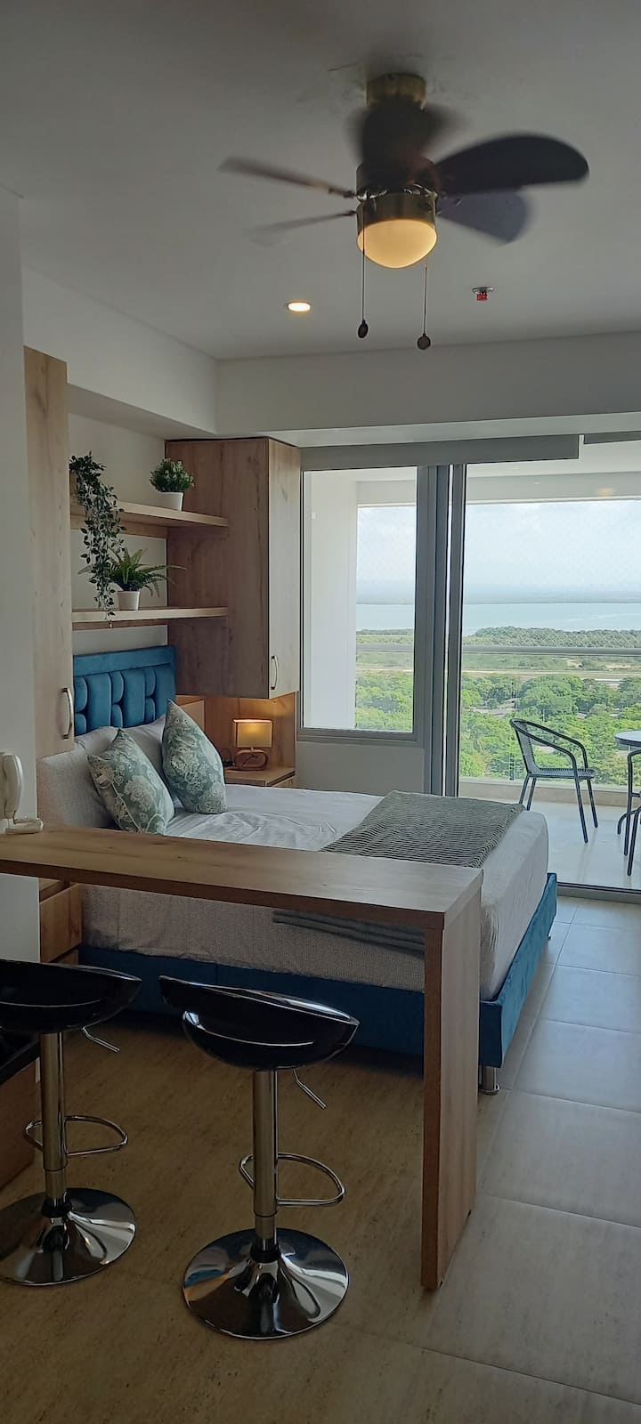 Beachfront Suite En Cartagena - Cartagena