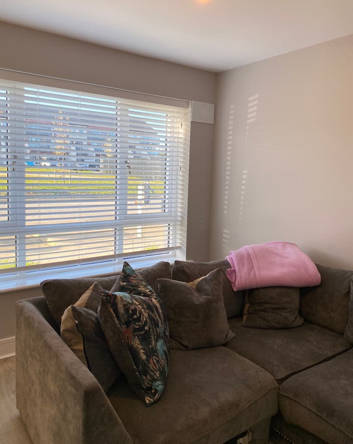 Daysinn Homes - Drogheda