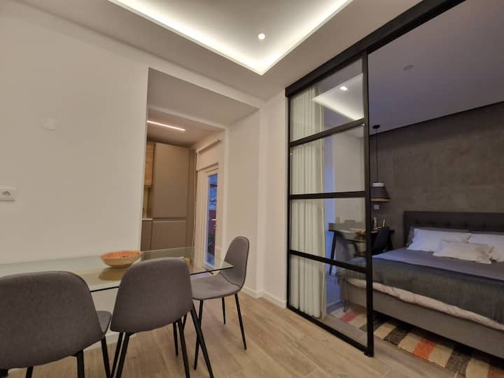 Sintra Viscount Apartment - Private Terrace - Sintra
