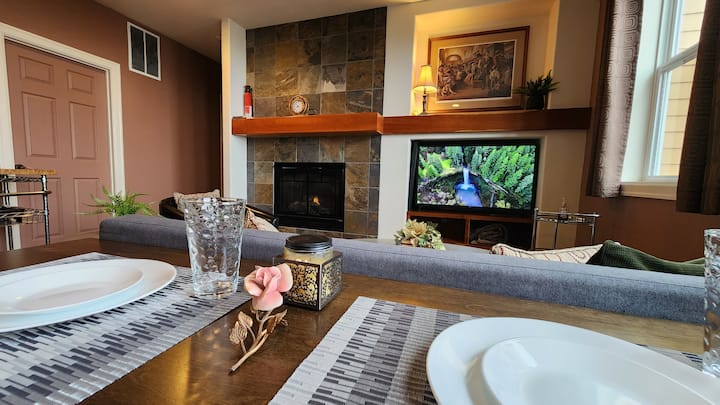 2 Bedroom Apartment In Thurston Hills - Fall Creek, OR