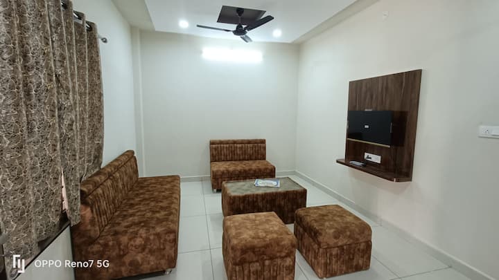 Shivay Home Stay Ujjain - Ujjain