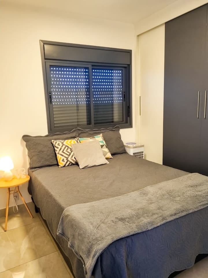 Apartamento Bela Vista- 7 Min Metro  São Joaquim - Liberdade
