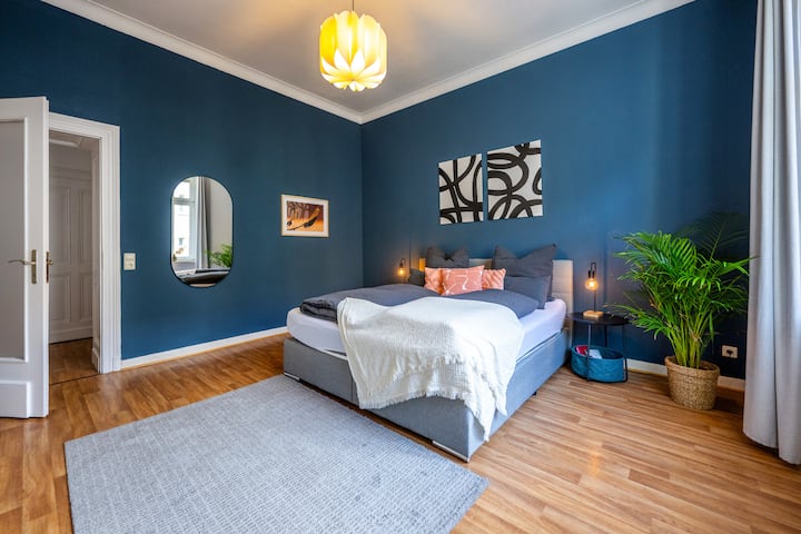 Oasis In The South 1 | Comfort With 2 Br | Balcony - Coblence