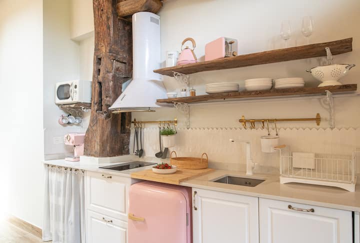 Apartamento Con Encanto. Naturaleza Y Playa. 3 - Lekeitio